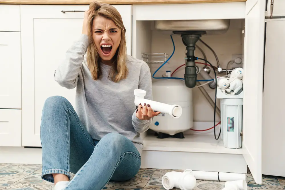 Practical Ways to Extend The Lifespan Of Your Plumbing System