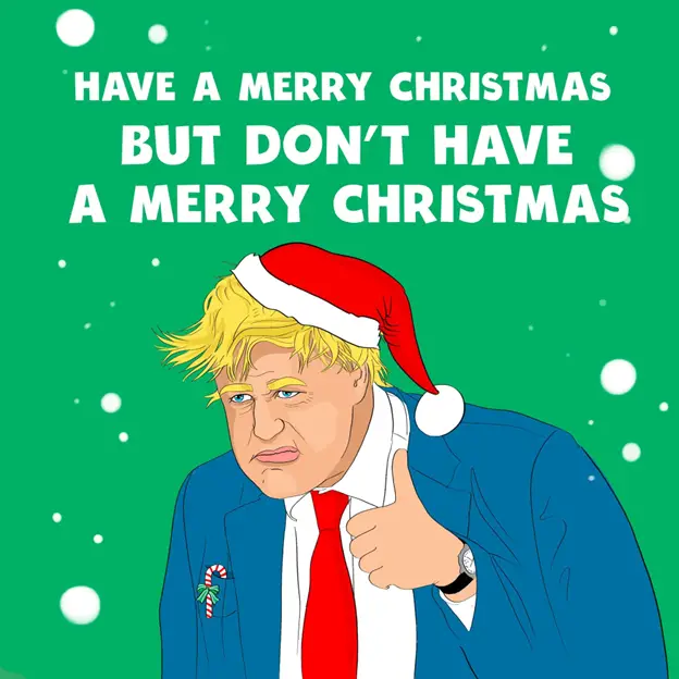 Where To Order Christmas Cards Where To Order Christmas Cards