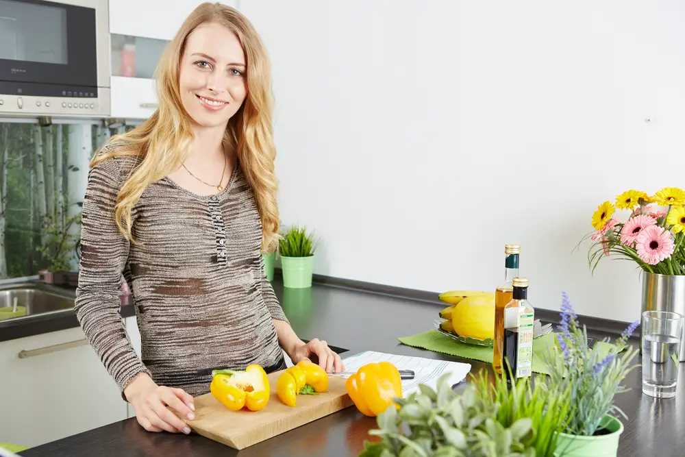 Sous Vide Cooking Can Make You Cook Like an Expert Chef