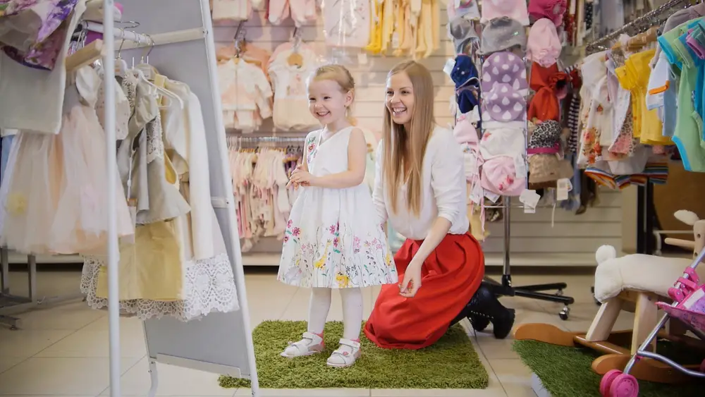 Five Important Facts about Child Development Behavior and Mental Health