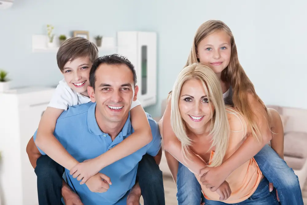 Celebrating Dad: Top Father's Day Gifts to Create Long-Lasting Memories