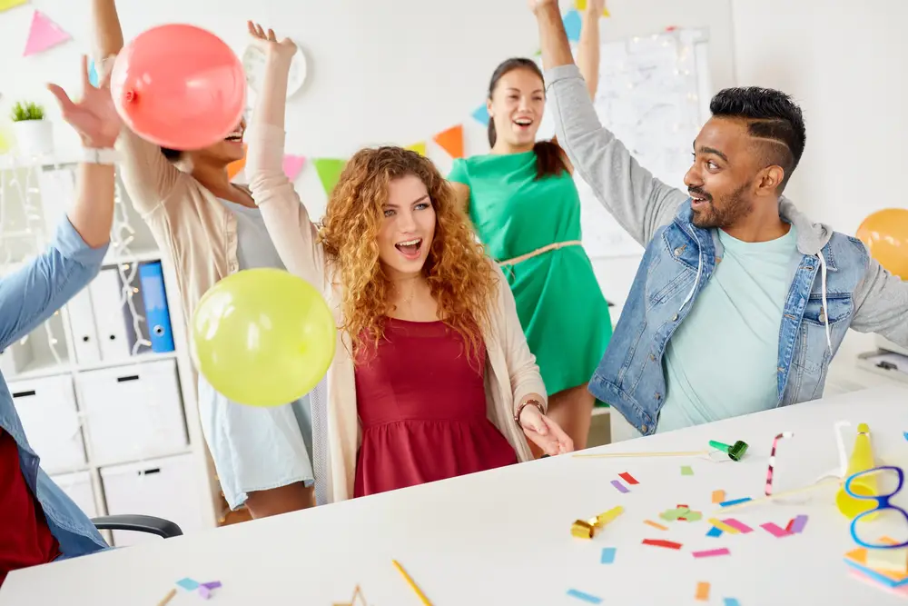 Top 3 Factors to Consider When Hosting a Home Event
