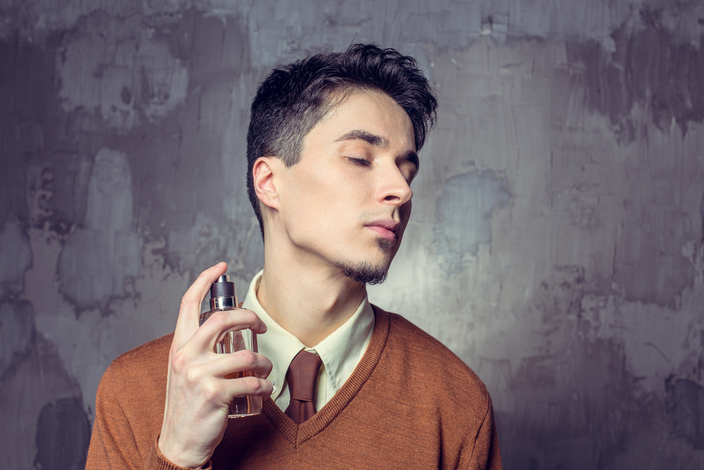 Sons The Reported Side Effects Of Oral Minoxidil 0662