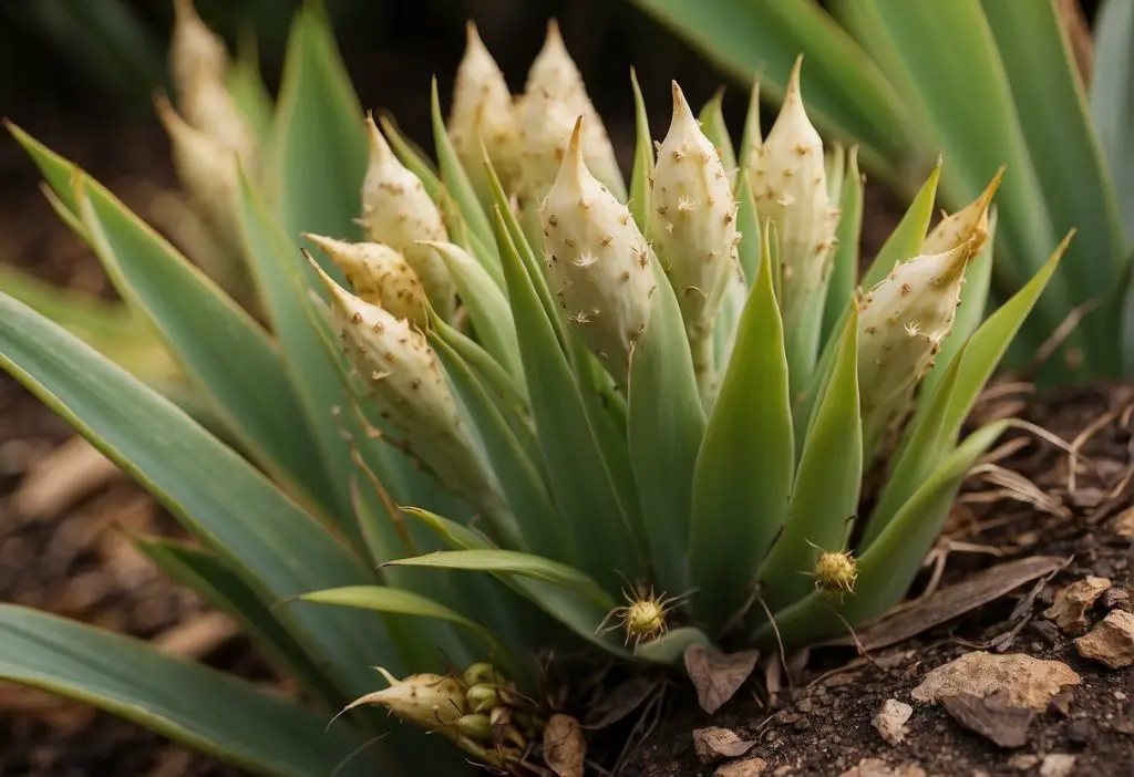 What Are Yucca Plants: Unveiling Their Desert Beauty and Uses