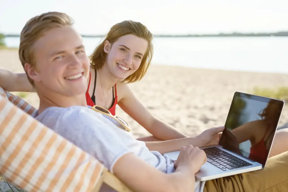 Why Summer Jobs Are More Than Just Pocket Money & Why They're Your Teen ...